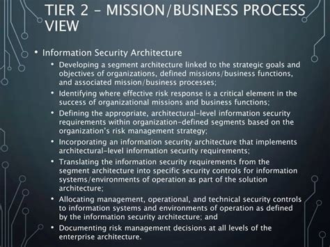 L13 Sdlc And Risk Managementpptx