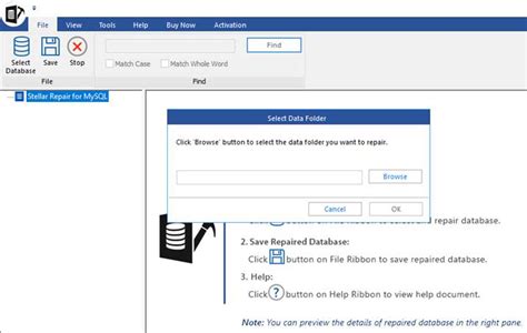 Fix Mysql Error 145 Complete Troubleshooting Guide