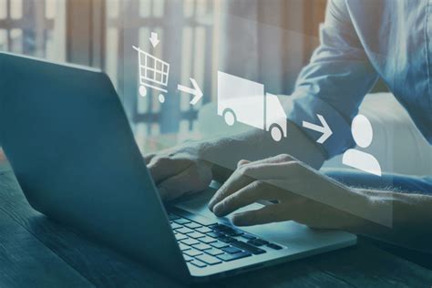 E Commerce Automation How To Integrate Netsuite And Ecommerce