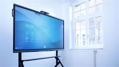 Large Format Display Screens Price And Cost