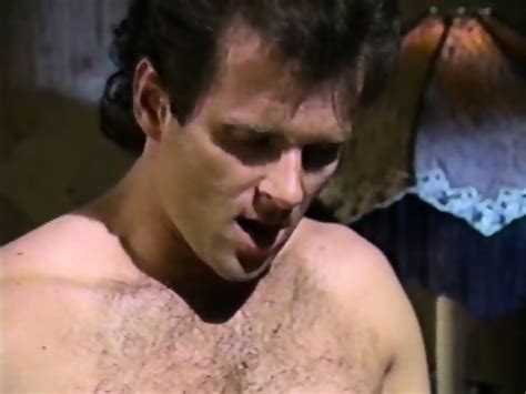 Alicia Rio The Serpents Dream 1993 Eporner