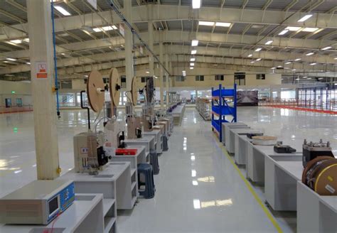 Driving With Make In India Sungrow Rohit Pahwa