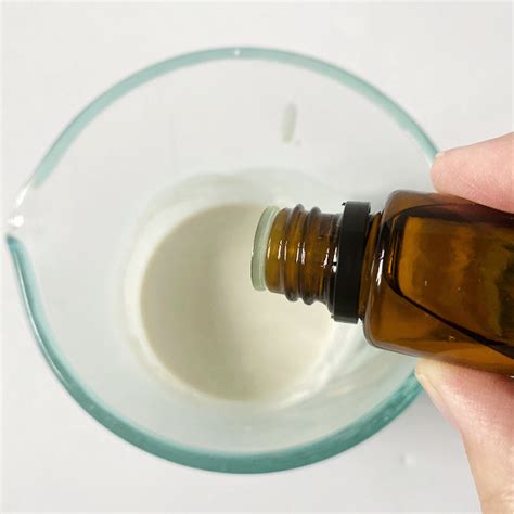 How To Make Soap Without Lye Using Essential Oils Lemons Lavender And Laundry