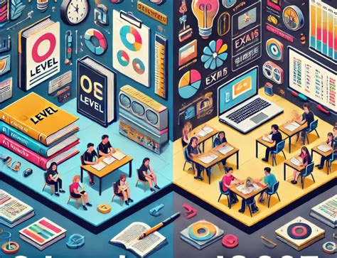 Cambridge O Level Exam Timetable 2025 Caie May June Dates