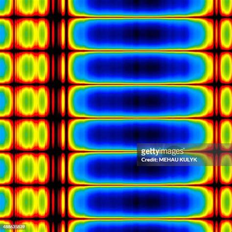 Dna Test Sequence Photos And Premium High Res Pictures Getty Images