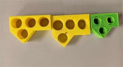 Hazem Choukaife On Linkedin 3dprinting Fusedfilamentfabrication