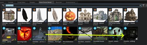 Could Someone Tell Me Why Composer And Code Render This So Different Samples And Examples