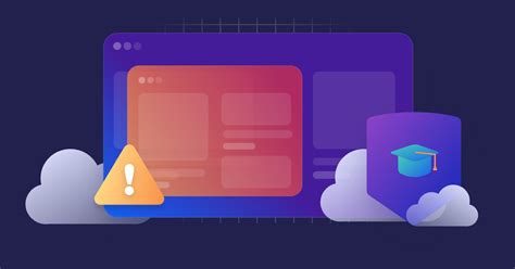Open Redirect Vulnerability Tutorials And Examples Snyk Learn
