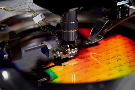 Psiquantum Building The Worlds First Useful Quantum Computer