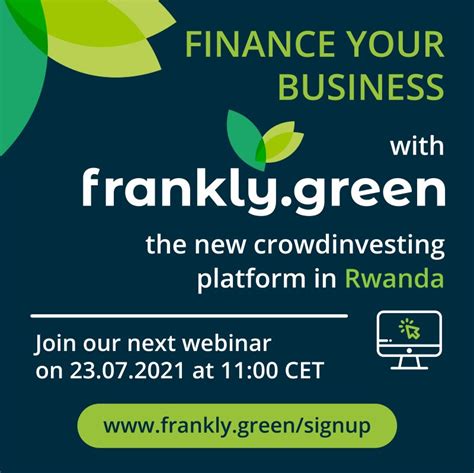arpen vardanyan posted on linkedin