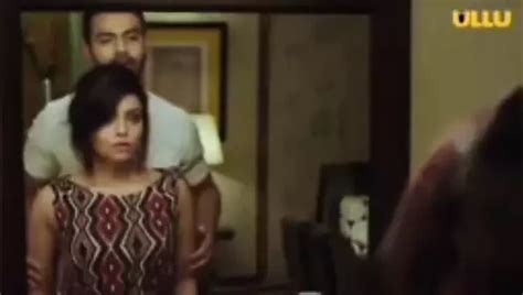 Kirti Kulhari For Four More Shots Please Web Series Sex Scene Xhamster