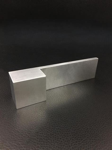 L Shape Block M Craft Solution Sdn Bhd