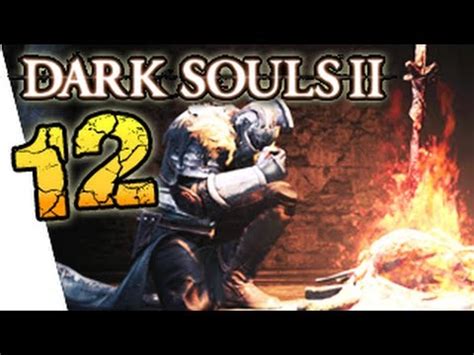 Dark Souls Gameplay Walkthrough Part A Sex Change Let S Play The Explorer Youtube