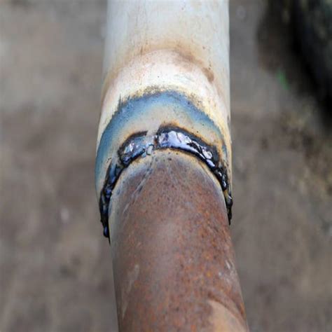 Welding Detection V2 Object Detection Dataset V1 2022 12 08 6 49pm By Celebal Workspace