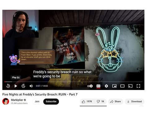How To Make A YouTube Video Step By Step Guide