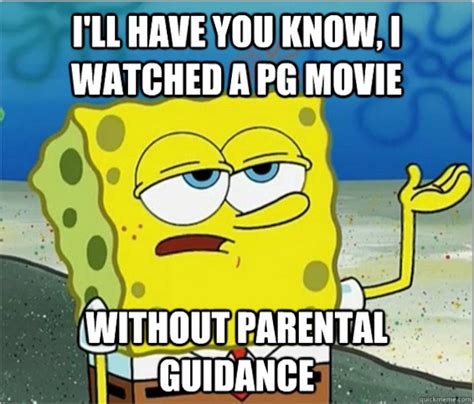 The Best Of Tough Spongebob Memes 10 Pics