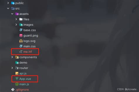 Vue页面使用自定义字体vue字体 Csdn博客 Vue页面使用自定义字体vue字体 Csdn博客