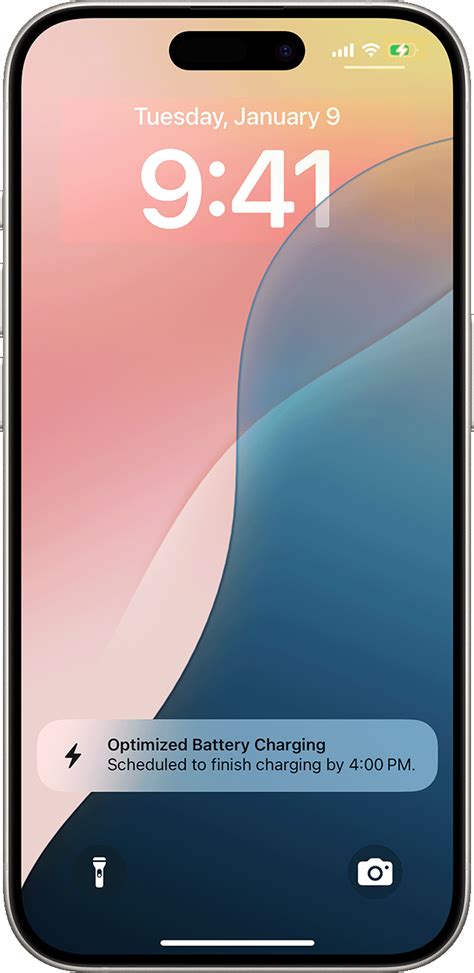 About Charge Limit And Optimised Battery Charging On Iphone Apple Support Za