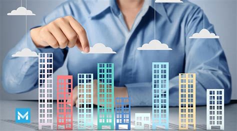 С промени в Закона за управление на етажната собственост се улеснява достъпът до средства за