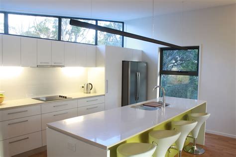 Prefab Homes Modular Homes Australia Make Home Solutions