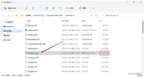 使用 python 翻译 chm 帮助文档 如何汉化python的chm文档 csdn博客