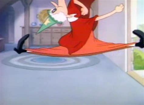 Imagini Swing Shift Cinderella 1945 Imagine 17 Din 30 Cinemagiaro