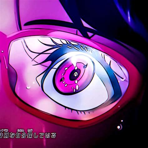 Sarada Uchiha Icon