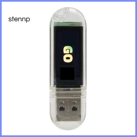 T Dongle S3 Esp32 S3 Dongle With Lcd Display For Nerdminer Bitcoin Nerd