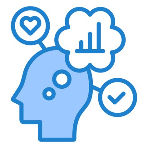 Expectation Free Miscellaneous Icons