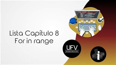 [py3] resolução beecrowd uri 1078 youtube