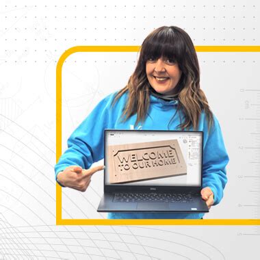 Vectric Community 〡Vectric