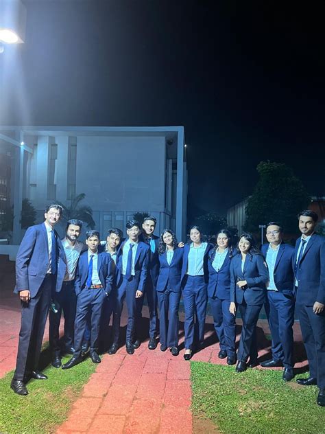 Tushar Kumar On Linkedin Imibhubaneswar Mediapublicrelationsandbranding Grateful Newjourney