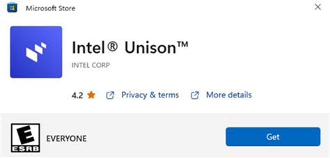 How To Download And Install The Intel Unison Application Dell Taiwan
