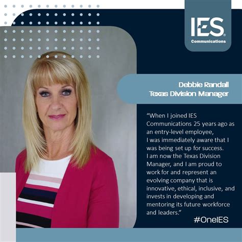 Logan Burch On Linkedin Oneies Technology Integration Partner