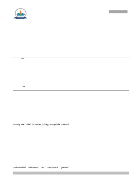 Cleaning Validation Pdf Disinfectant Antimicrobial Cleaning Validation Pdf Disinfectant Antimicrobial