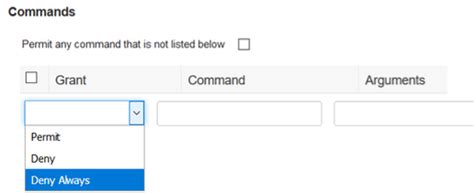 Cisco Ise Device Administration Prescriptive Deployment Guide Cisco