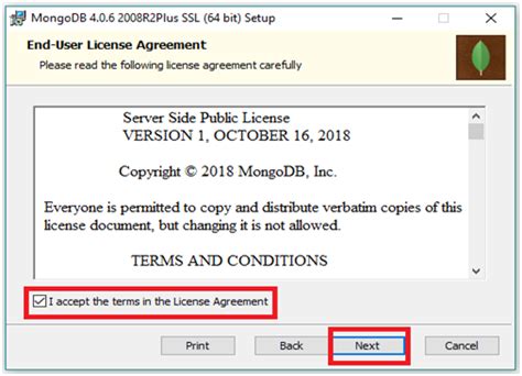 Introduction To Mongodb And Basic Crud Operations By Jinal Shah Medium