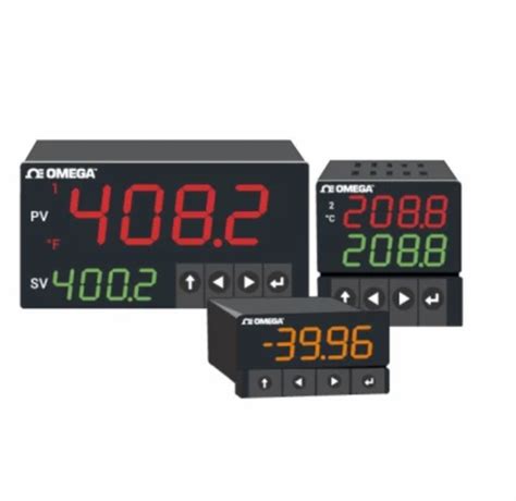 Honeywell Pid Temperature Controller At ₹ 8000 Honeywell Controller In Bhavnagar Id