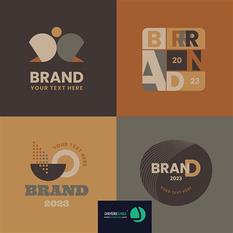 50 شعار برندسازی کلید طلایی برای نفوذ به ذهن مشتریان دایره سبز