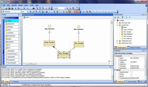 Staruml Fork Free Staruml Fork Software Download