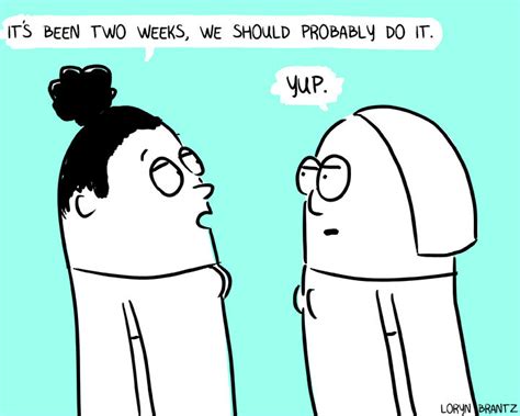 11 Types Of Sex Married People Have