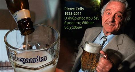 Pierre Celis Alchetron The Free Social Encyclopedia