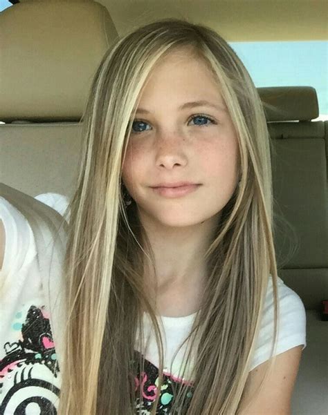 Pin By Champagne Taste On Olivias Progress In Modeling Model Quick