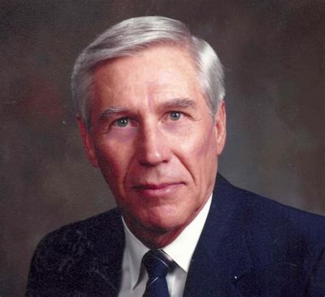 Thomas Maddock Obituary 1928 2018 Corona Del Mar Ca Los