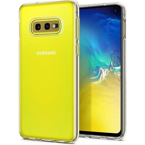 Hp Samsung Terbaik Termurah Hingga Tercanggih