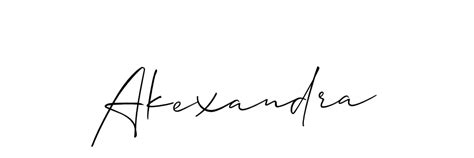 92 Akexandra Name Signature Style Ideas Awesome E Signature