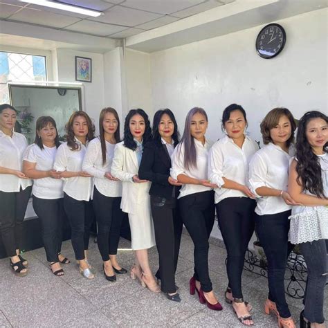 Цаст оюу хоршоо үсчин гоо сайхан