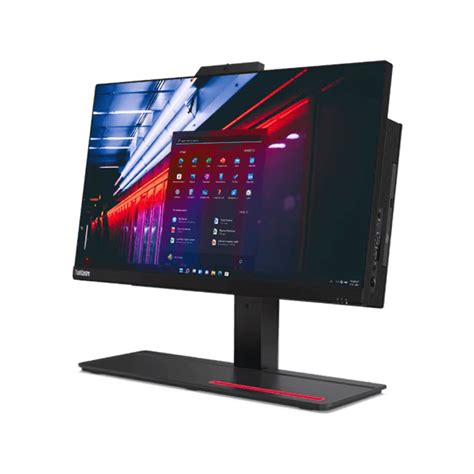 Best Priced Lenovo Desktop In Singapore Lenovo ThinkCentre