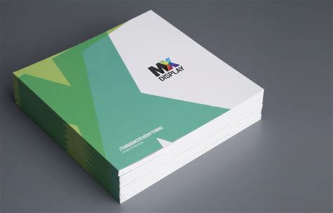 signage ideas innovative display solutions mx display