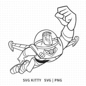 Toy Story Archives